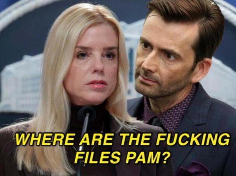 More Bondi Anti-2A - 24hourcampfire